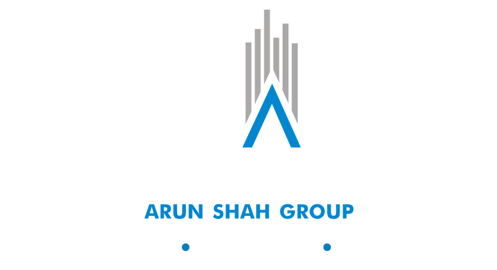 Contact Us | Shah Developers